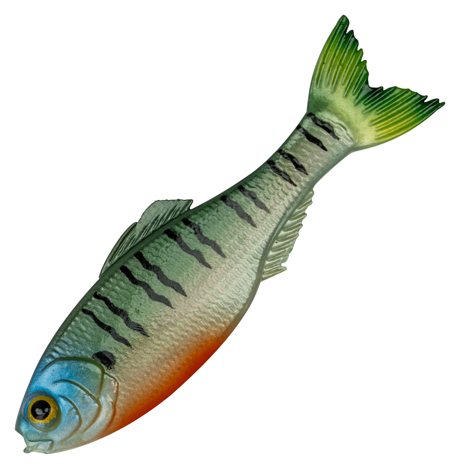 6th Sense Fishing Panorama | Bass Pro Shops